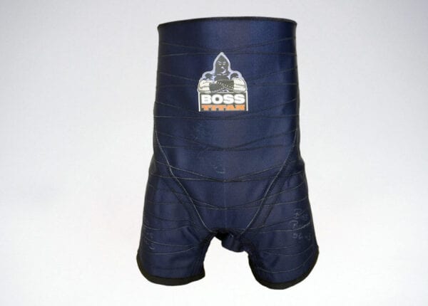 Powerlifting Apparel | Anderson Powerlifting