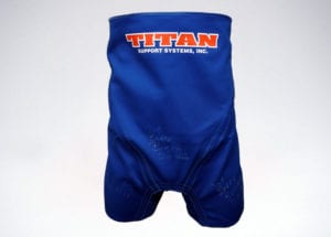 Powerlifting Briefs | Anderson Powerlifting