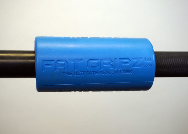 Buy Fat Gripz | Anderson Powerlifting