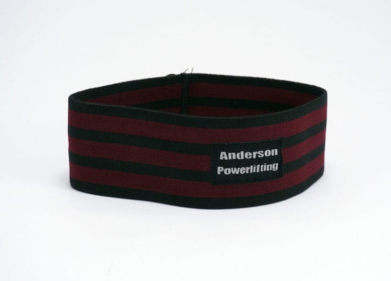 All Products - Page 4 of 7 - Anderson Powerlifting