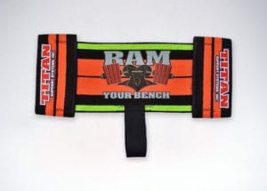 All Products - Page 7 of 9 - Anderson Powerlifting